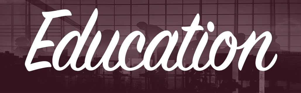 Howard County Unit - Howard County Unit